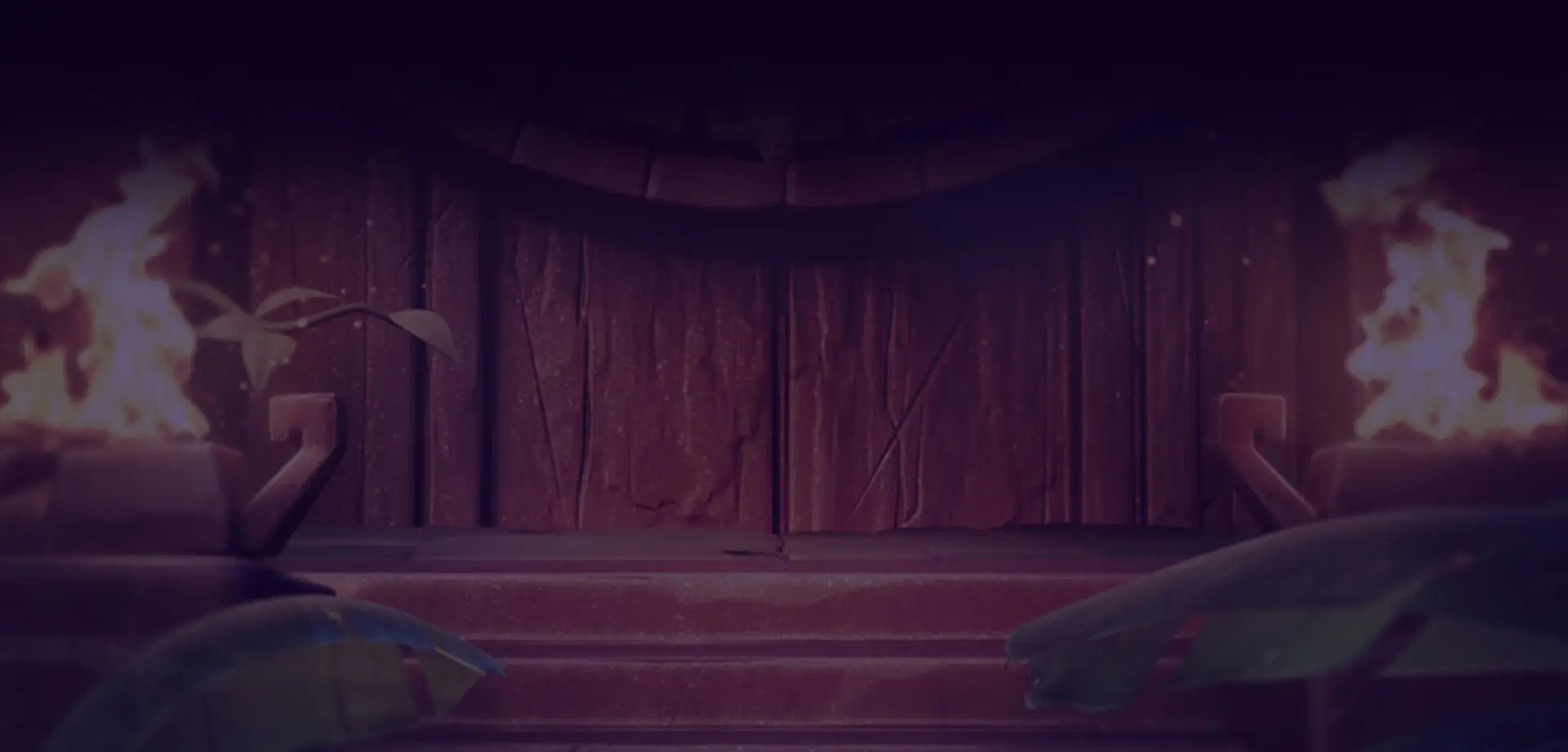 onelove168 slot สล็อตออนไลน์ wallet true อันดับ 1 รับเครดิตฟรี